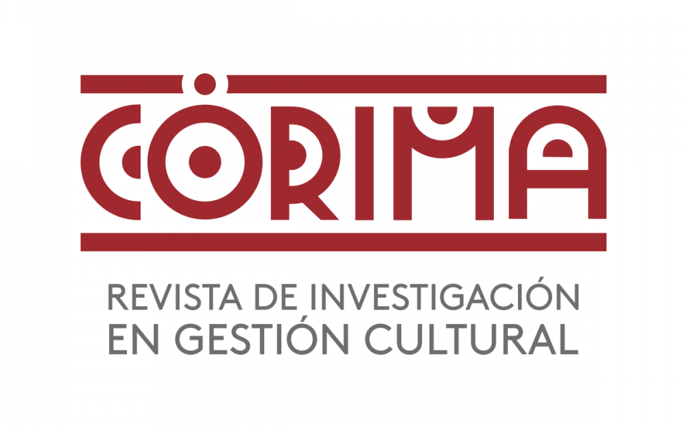 Profesionalizar la Gestión cultural, objetivo de la Revista Córima ...
